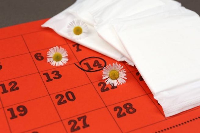 Sangerarea in sarcina – ce este normal si ce nu - Naste natural