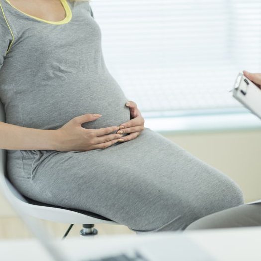 recomandari dupa cerclaj | NasteNatural.ro