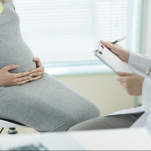 Ghidul sarcinii: Sfaturi esentiale pentru gravide de la obstetrician ...