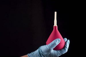 Se mai face clisma la nastere naturala? Ce spun specialistii - Naste ...