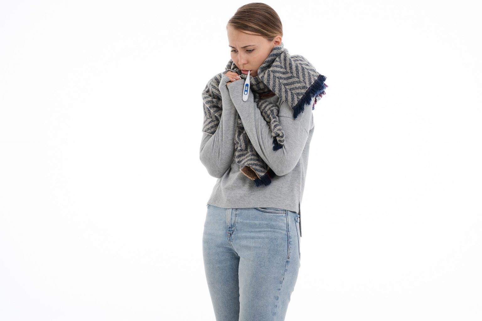 frisoane-în-sarcină - Naste natural