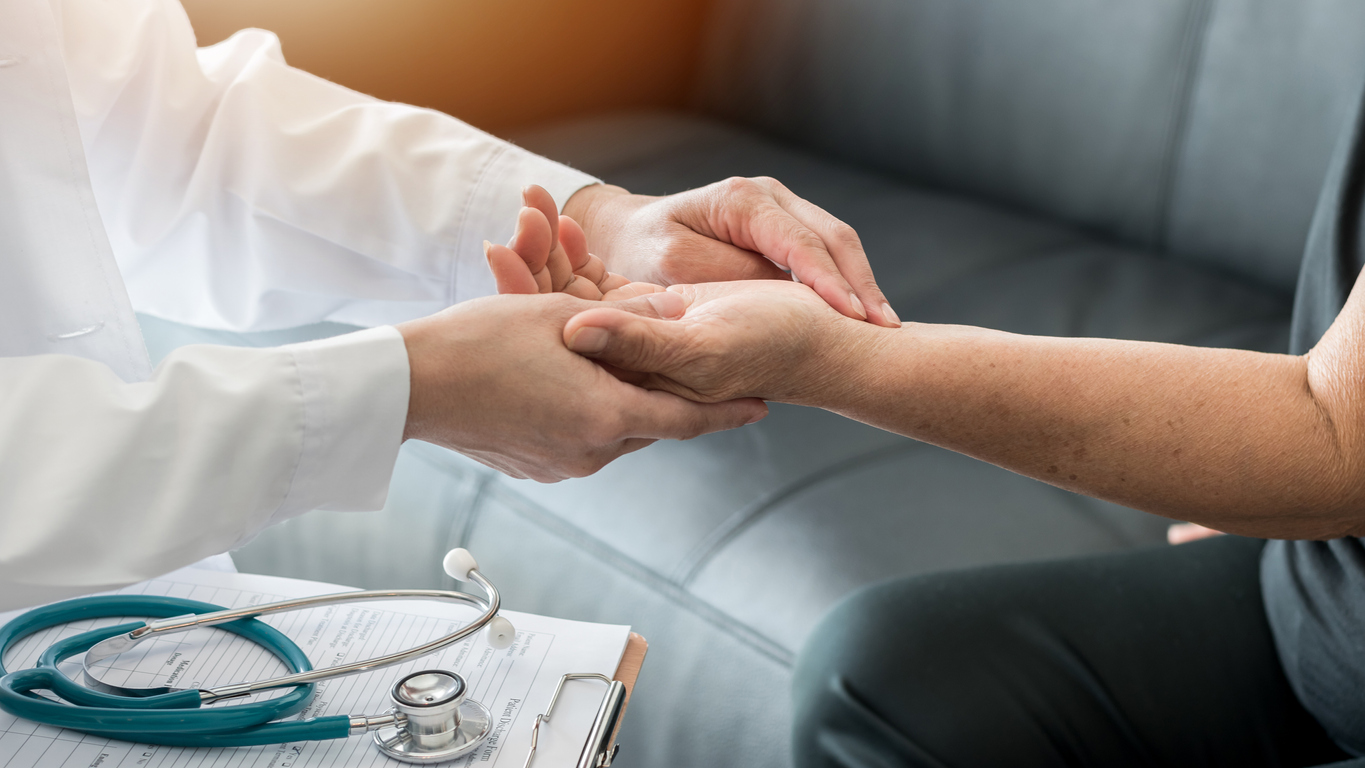 Pulsul în sarcină, valori normale și semne de îngrijorare | NasteNatural.ro