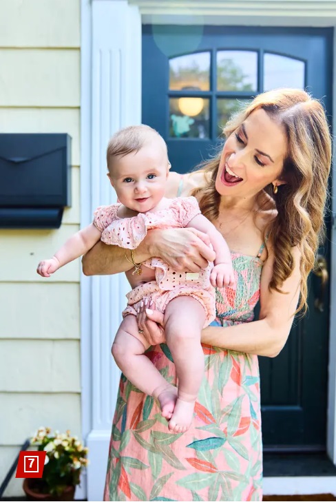 a-nascut-la-50-de-ani - Naste natural